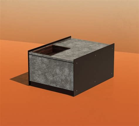 Cubic Extension Table