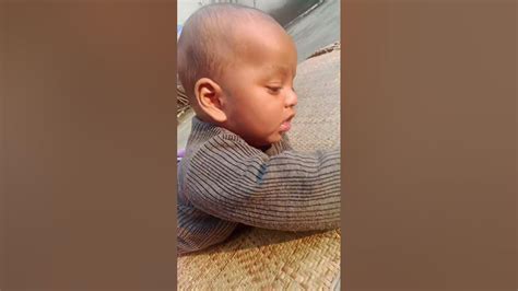 Bachhader Khelar Somoe Youtube