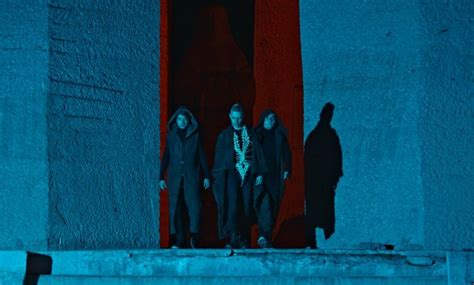 Innerglow За да имаме български Sex Pistols вероятно ще трябва да се