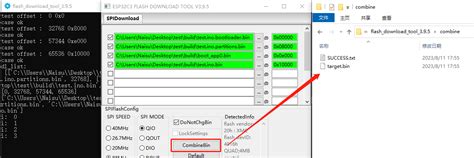 Arduino Esp32 V2 使用记录：开发环境搭建vs Code Esp32 Arduino Csdn博客