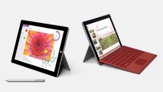 Surface Go Specs Features And Analysis