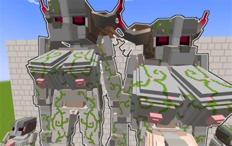 Old Ffc Texture Minecraft Mobs Porn In Dev By Littecats