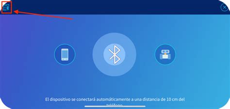 robot 3 en 1 para arduino tutorial código app — talos electronics