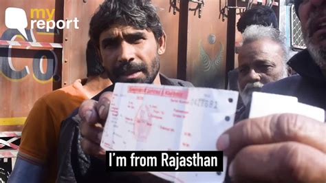 Shrishti Verma Posted On Linkedin