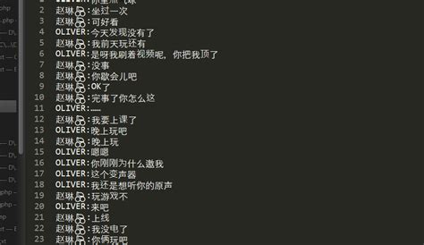 Valueerror Not Enough Values To Unpack Expected 2 Got 1 Csdn博客