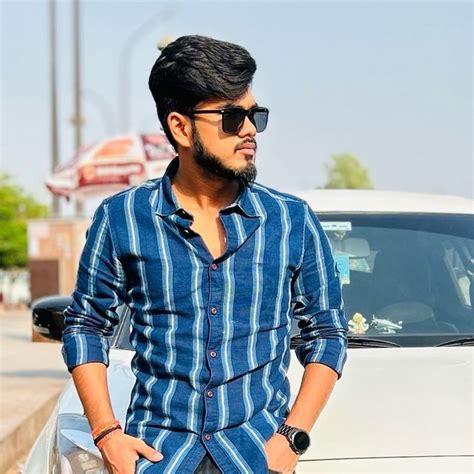 Aryan Barnwal Aryanbarnwalab On Threads