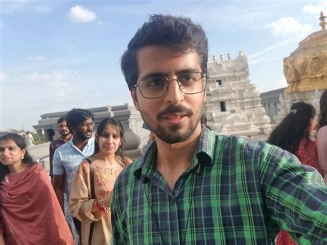 Deepak Manglani On Linkedin Interview Job Microsoft