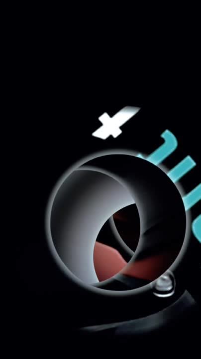kalika digital hub on linkedin contentcreation