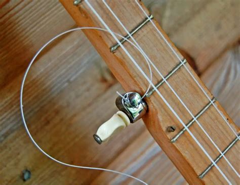 Understanding Guitar String Gauge Finding The Perfect Fit Sonic Function