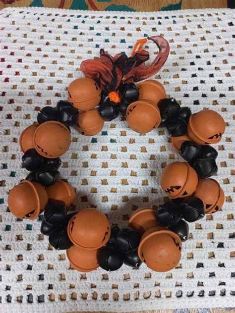 미국 빈티지할로윈가랜드무게감 헬로마켓