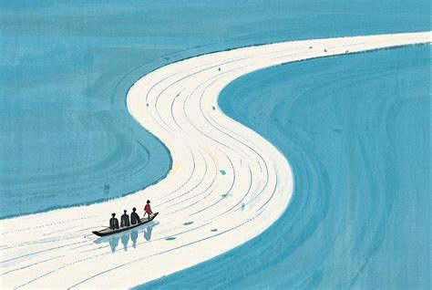 Chonghua Yin On Linkedin Teambuilding Teamwork