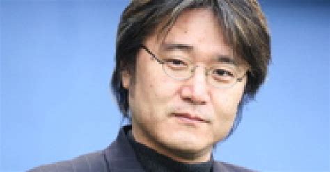 정초신 감독 남녀 고등학생에 이어 이번엔 여대생