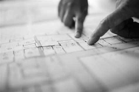 Kontakt Wohnungsbau Gmbh Sonneberg