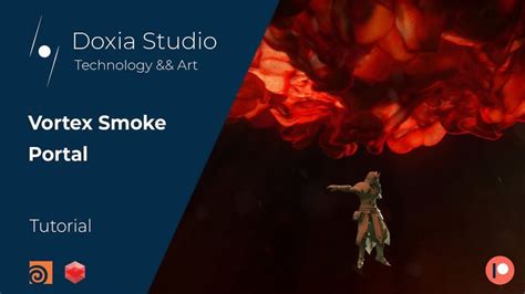 Pin On Houdini Tutorial