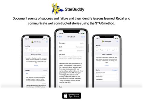 Devin K On Linkedin Ios Swift Swiftui Interviews Interviewprep