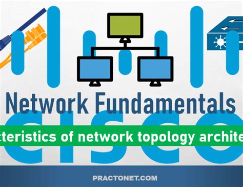 Compare Physical Interface And Cabling Types Cyber Security Networking Technology Courses