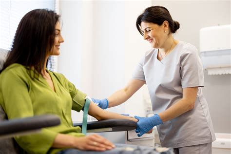 Can You Get Tested For STDs At Urgent Care