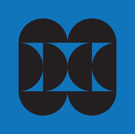 Geometer — Iodesigncompany4