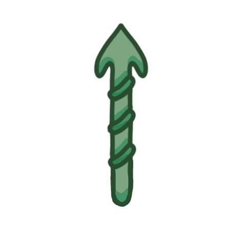 Eye Flower Cursor Community Creations Custom Cursor Community