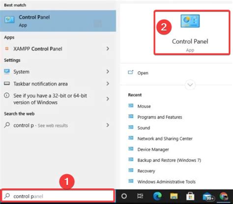 Is Your Lenovo Touch Screen Not Working Try This
