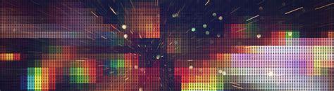 Openmp ターゲットオフロードの事例 Isus