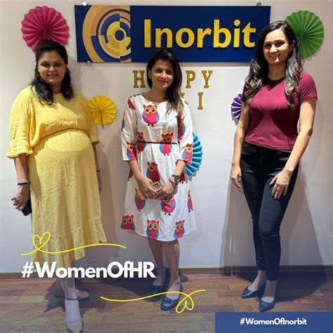 Siddhi Salunkhe Posted On Linkedin