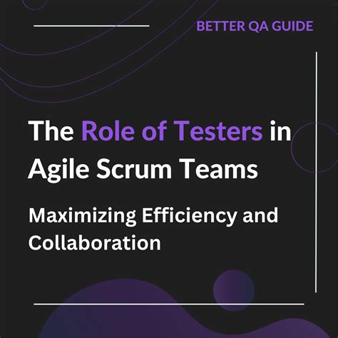 Tester Role In Agile Development At Katina Woods Blog