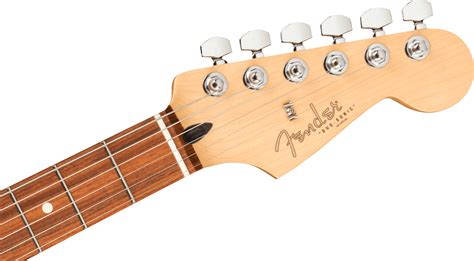 Player Duo Sonic™ Fender