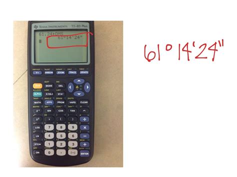 32 Dms Addition Calculator