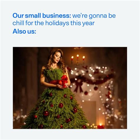 Small Businesses Big Personality💁‍♀️ If Youre A Small Buisness Owner