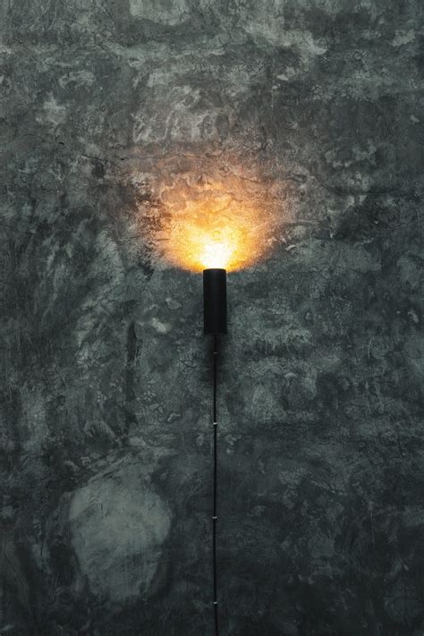 How Normalizing Flows Works Part2machine Learning By Monodeep Mukherjee Medium