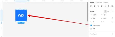 How Do You Make A Carousel Slider In Figma WebsiteBuilderInsider Com