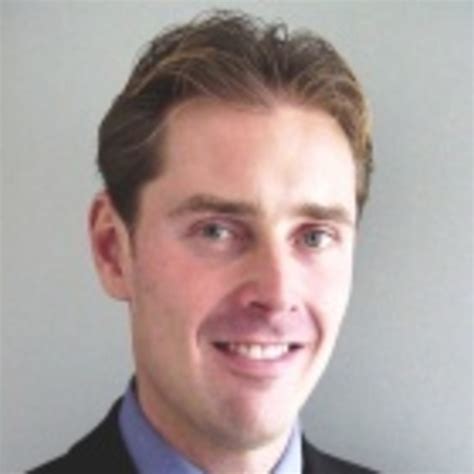 Dr Gerrit Jan Degener Konzernrechnungswesen Volkswagen Ag Xing