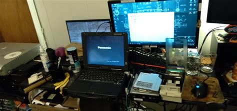 Anyone Know How To Install Windows 98 Over Just 1 44mb Floppies R Windows98