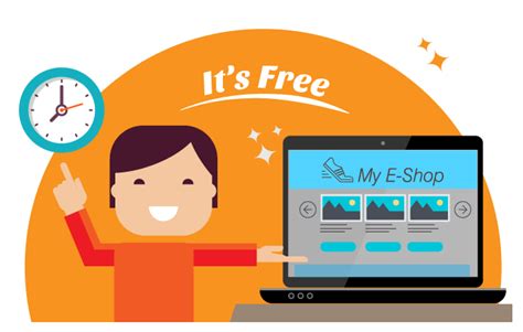 New Toolset Course Developing Custom WooCommerce Sites Toolset