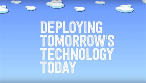 Data Data Everywhere