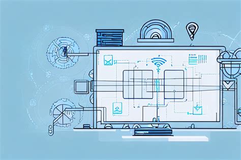 What Is Security Control Inheritance Analysis Plan In RMF Advanced