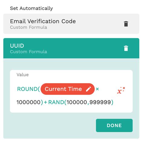 Why Cant Update Airtable Record Using A Custom Action External Collections Custom Actions