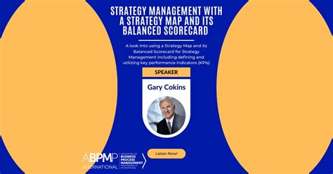 Abpmp Businessprofessionals Educationalwebinars Abpmp