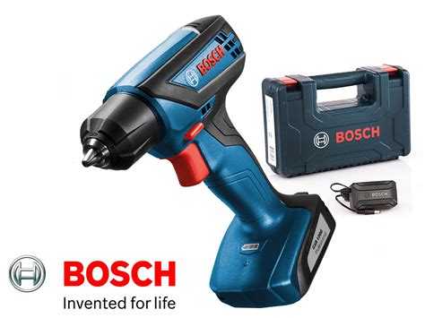 Máy khoan pin có khoan được bê tông không boschchinhhang com