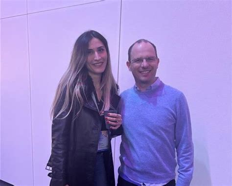 Microsoftai Githubcopilot Ai Coding Seren Gevgeli