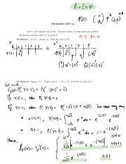 Problem Set 5A Key Pdf PROBLEM SET 5A Due 3 21 Before Lecture Please Work On The Problem