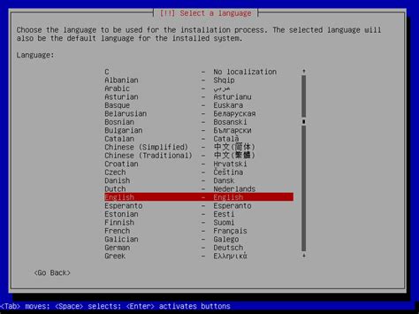 Cara Install Debian Mahir Koding