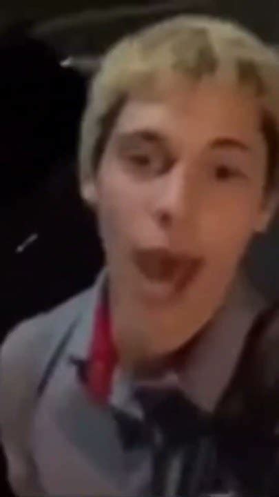 ‏النجدة Youtube