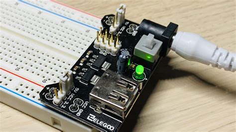 Servo And MPU6050 IMU Problems Programming Arduino Forum