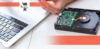 How Many Hard Drives Can A PC Have Your Ultimate Guide