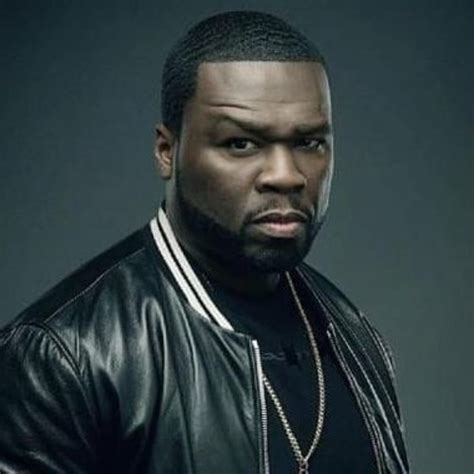 Stream 50 Cent High All The Time Remix Jack Remix By Jackremixxx