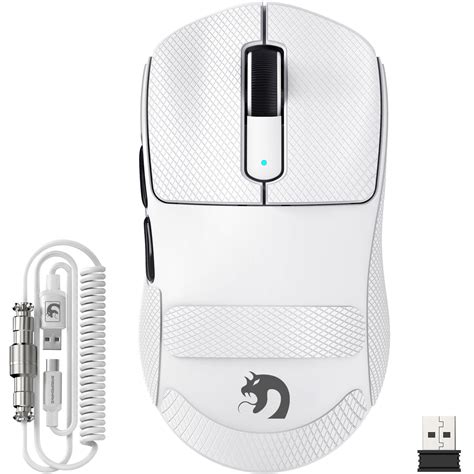 Keyboard Size And Layout Guide Finding Your Perfect Fit Keyboard Size And Layout Guide Finding Your Perfect Fit