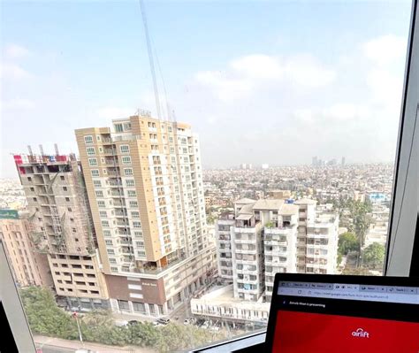 Abdullah Rasheed On Linkedin Im Happy To Share That Im Starting A