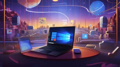 How To Setup Email Seamless Setup Experience